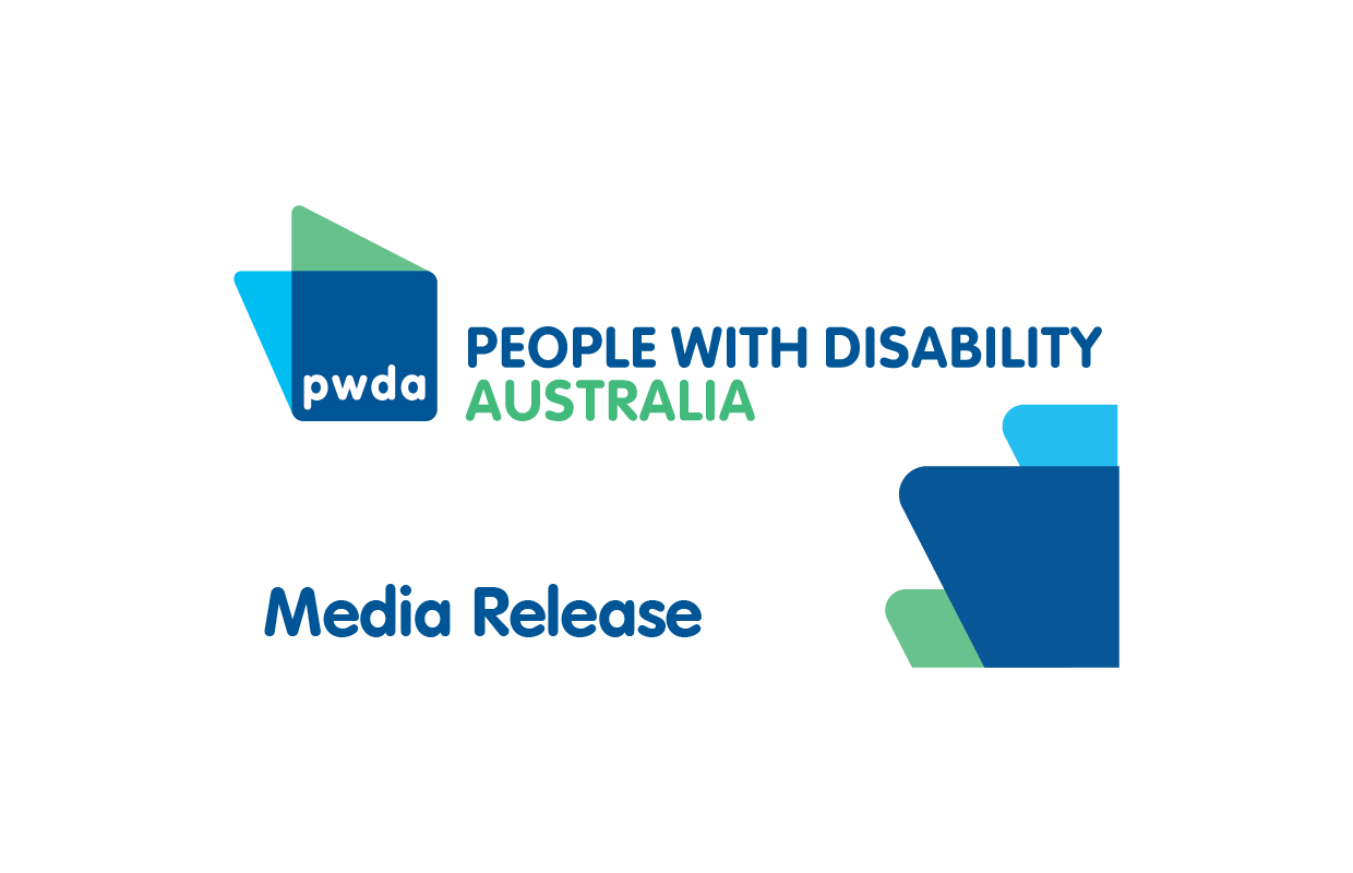 PWDA want to seek the truth behind FOI revelations and NDIA actions - People with Disability ...