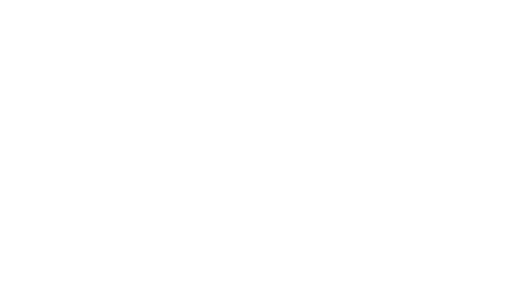 Home - People with Disability Australia