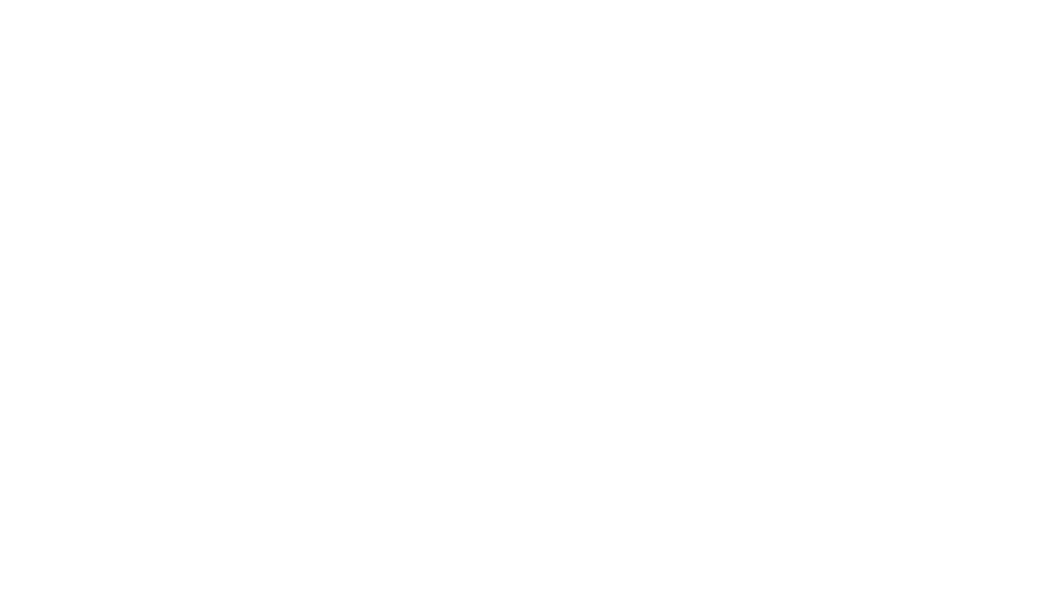 Discrimination - People with Disability Australia