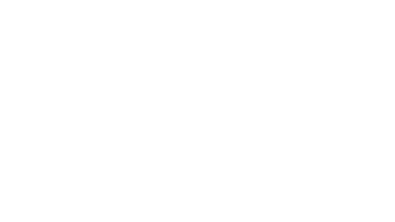 Qantas Carer Concession Card - People with Disability Australia