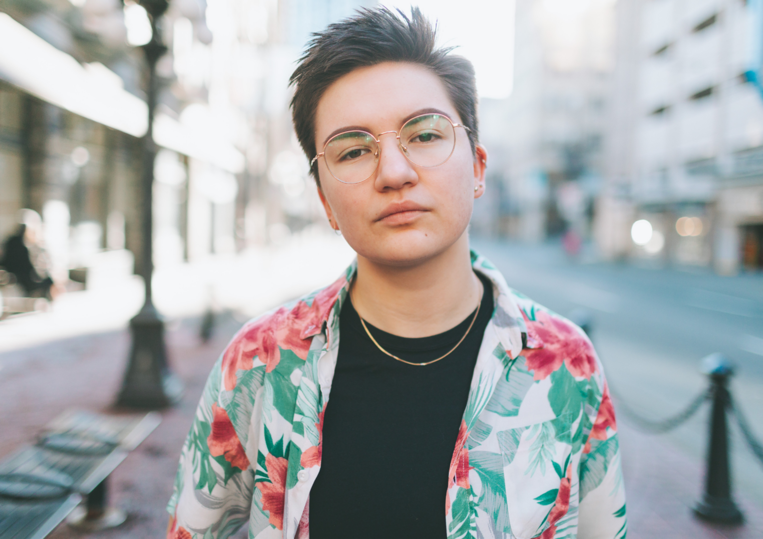 Disability and human rights - People with Disability Australia