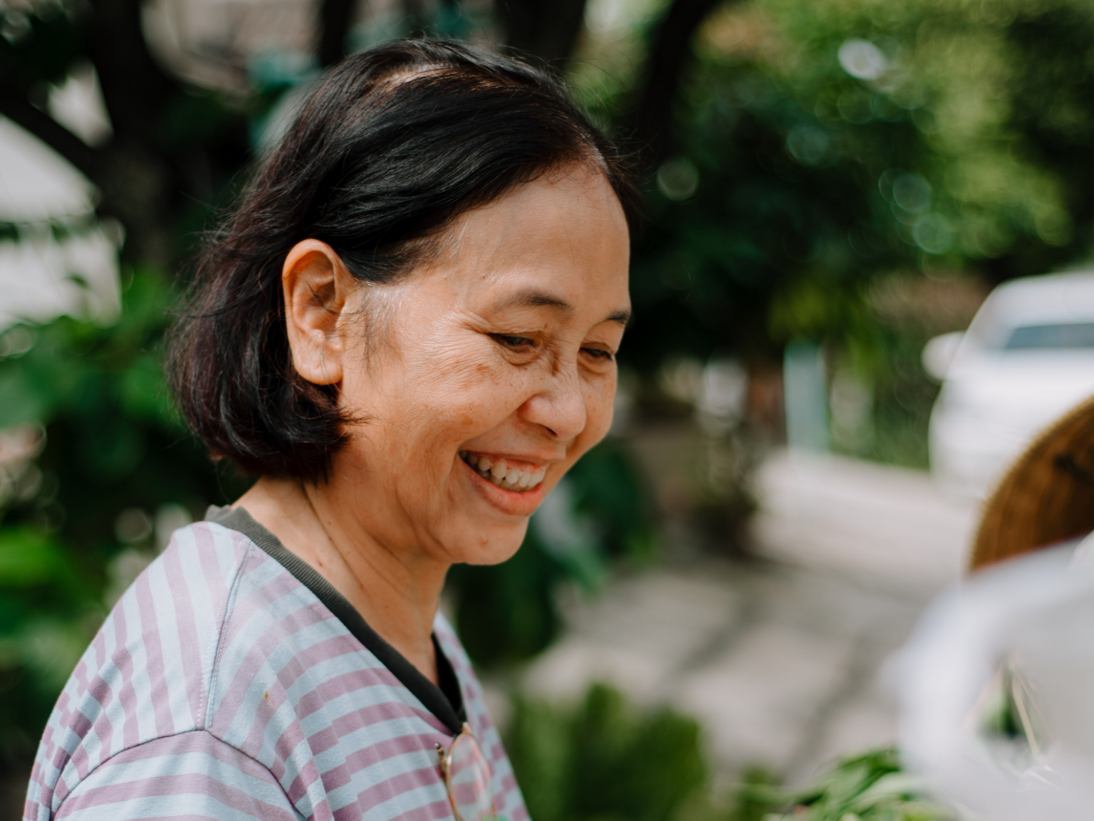 About disability - People with Disability Australia