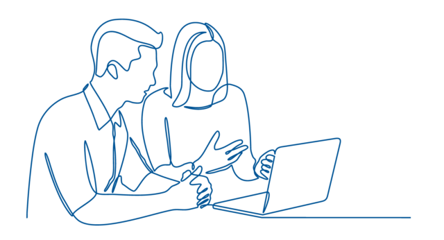 Childhood sexual abuse - People with Disability Australia