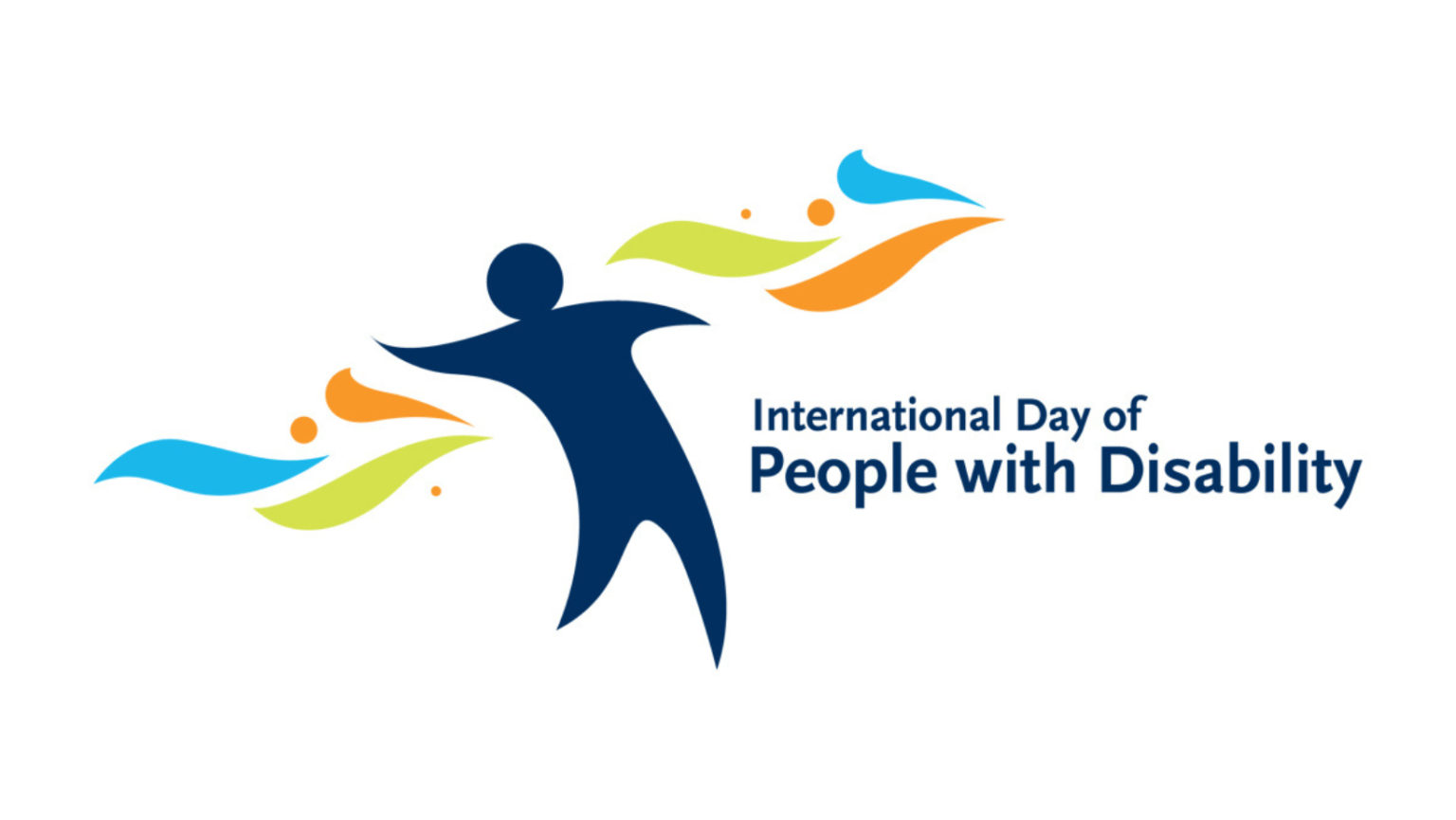 IDPwD: A day to take action - People with Disability Australia
