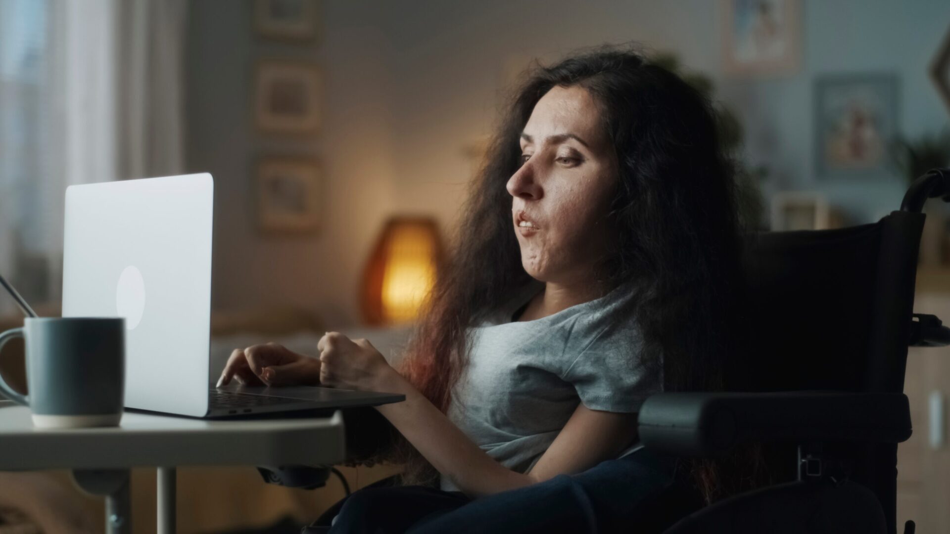 Home - People with Disability Australia