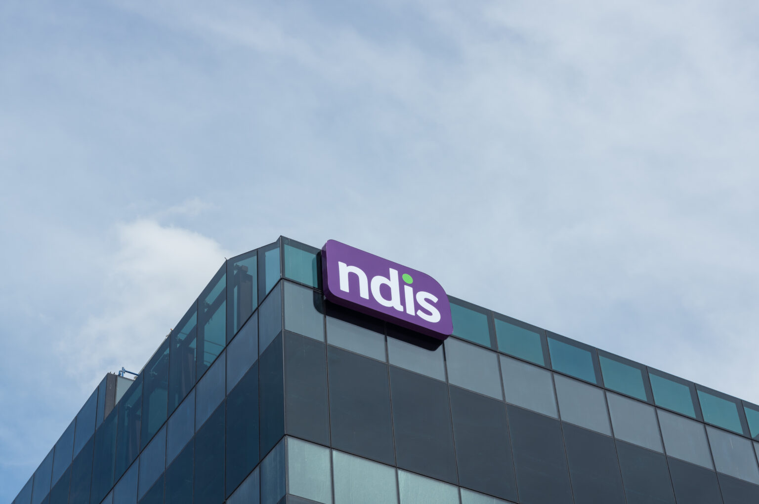 Joint statement: NDIS change must be led by people with disability ...