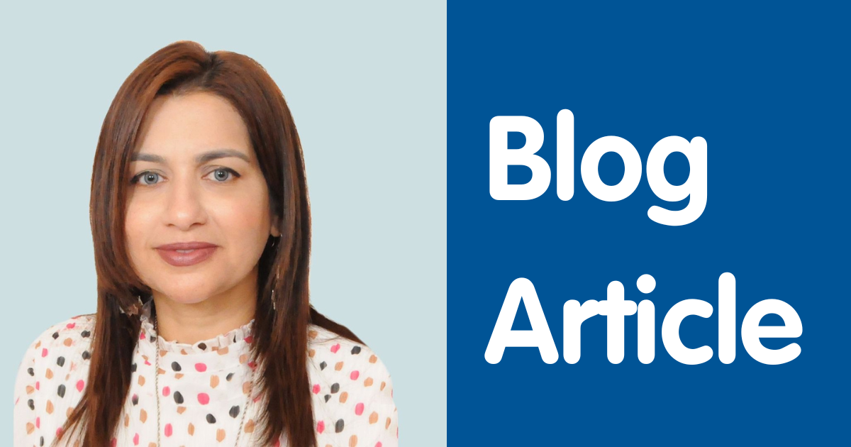 What I want women with disability to know on International Women’s Day ...