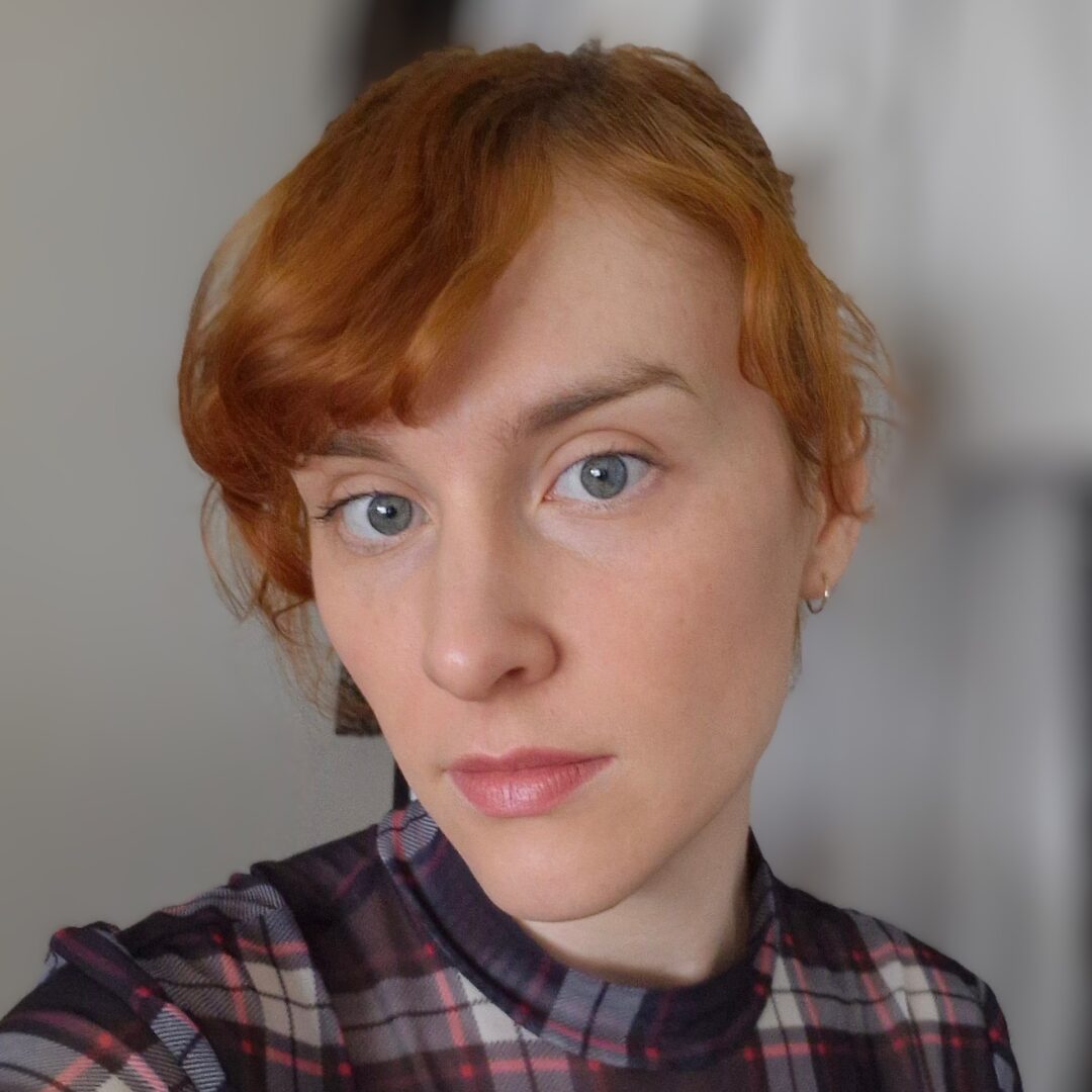 Our Board - People with Disability Australia