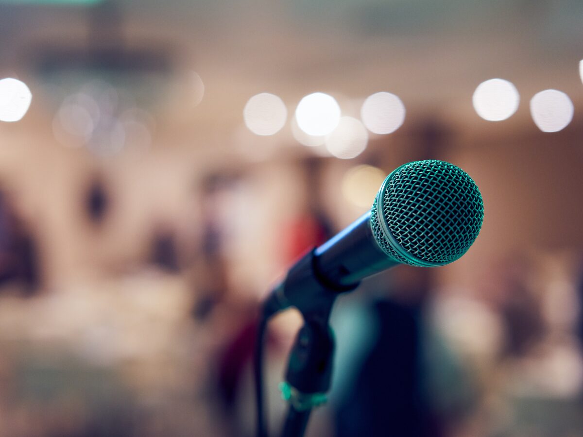 PWDA announces our new Board and farewells outgoing Board Directors ...