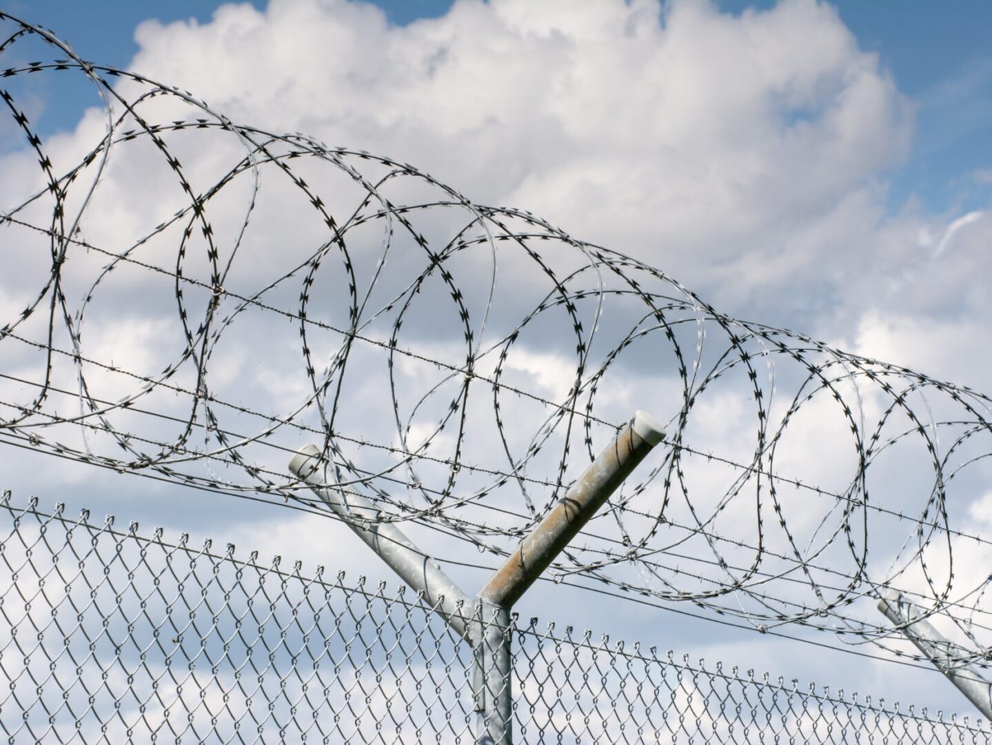 CMHA and PWDA Demand Justice and Urgent Reform Following Death of Simon ...