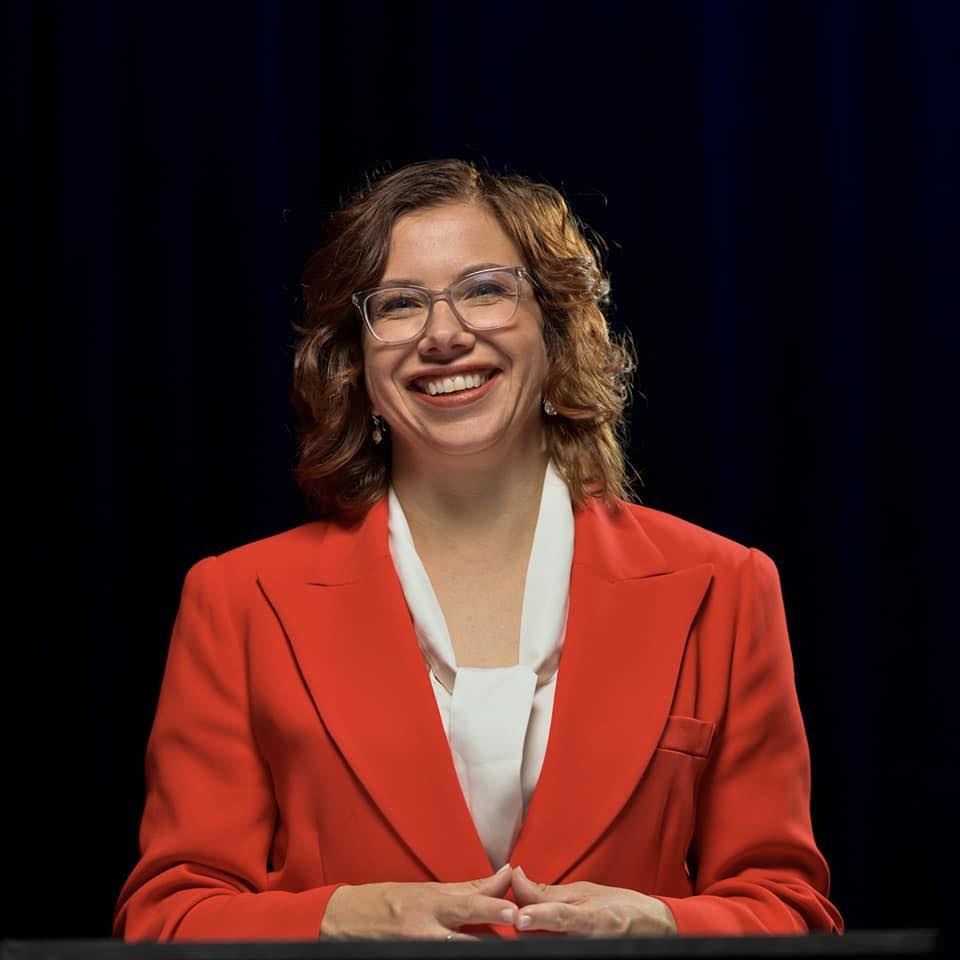 PWDA Congratulates Minister Rishworth and Assisting Minister Dr Aly On ...