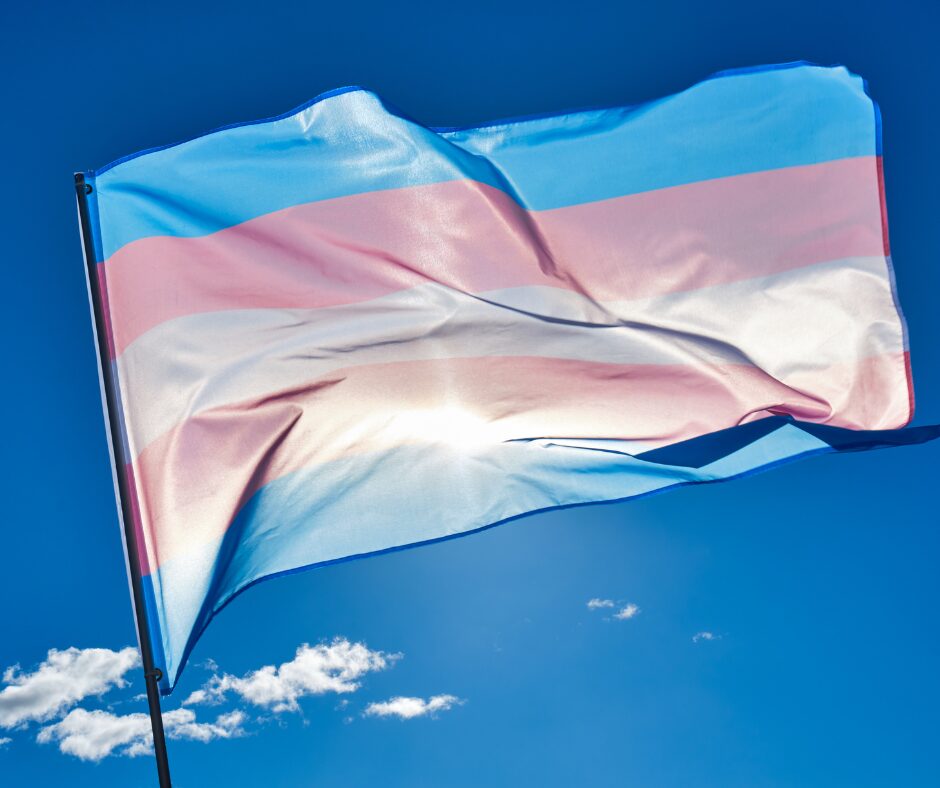 Disability Group Slams QLD Gov's Trans Health Ban | Mirage News