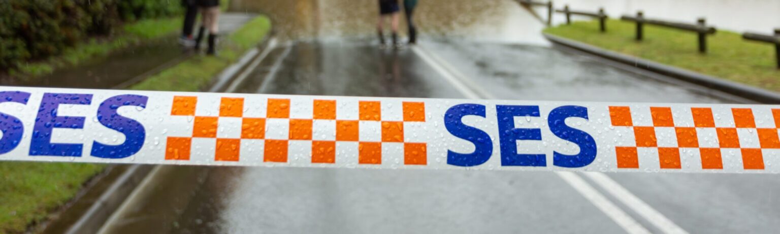 Improving Outcomes for People with Disability in Disaster Management ...