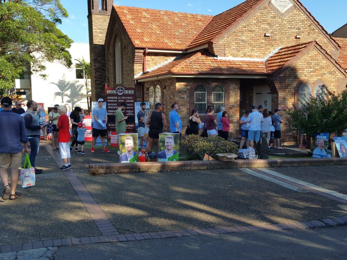 PWDA Condemns Ableist Rhetoric and Calls for Respectful Leadership ...