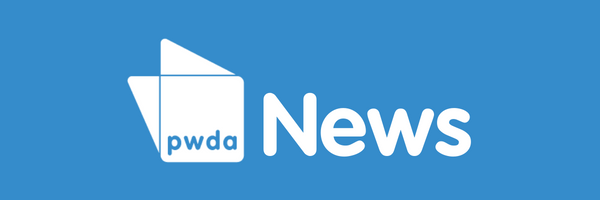 Daniel Flynn announced as Interim President of PWDA - People with ...
